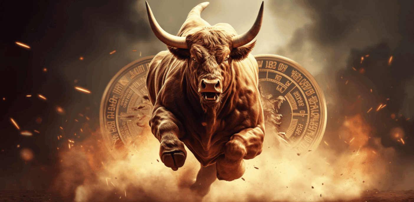 6 Best Meme Coins To Buy For The Next Bull Run - NEIRO, DOGS, Pepe Unchained - Crypto Daily